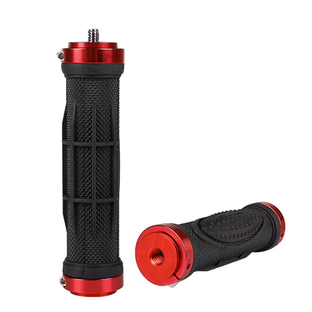Anti Slip External Thread Video Handle Grip Durabl... – Grandado
