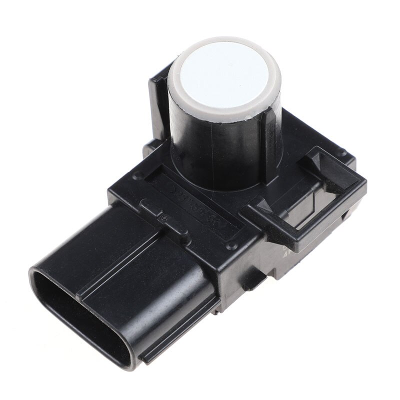 Pdc Parking Sensor Voor Toyota Lexus RX350 GX460 C... – Grandado
