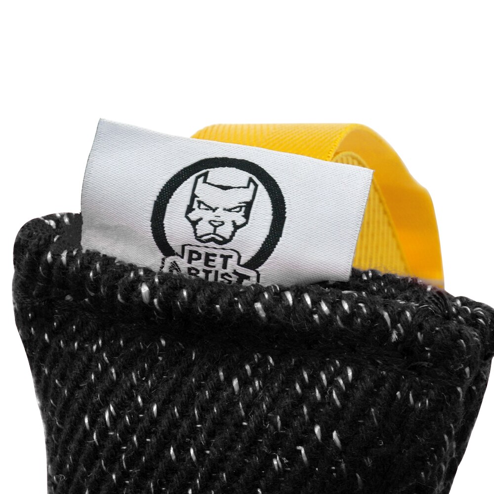 Dog Training Bite Tug Pet Dog Chewing Training Equ... – Grandado