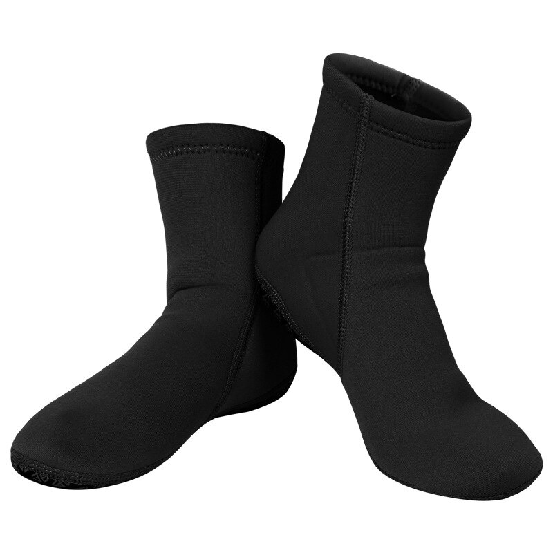 Queshark Kids Adult Diving Socks Neoprene Aqua Sho... – Grandado