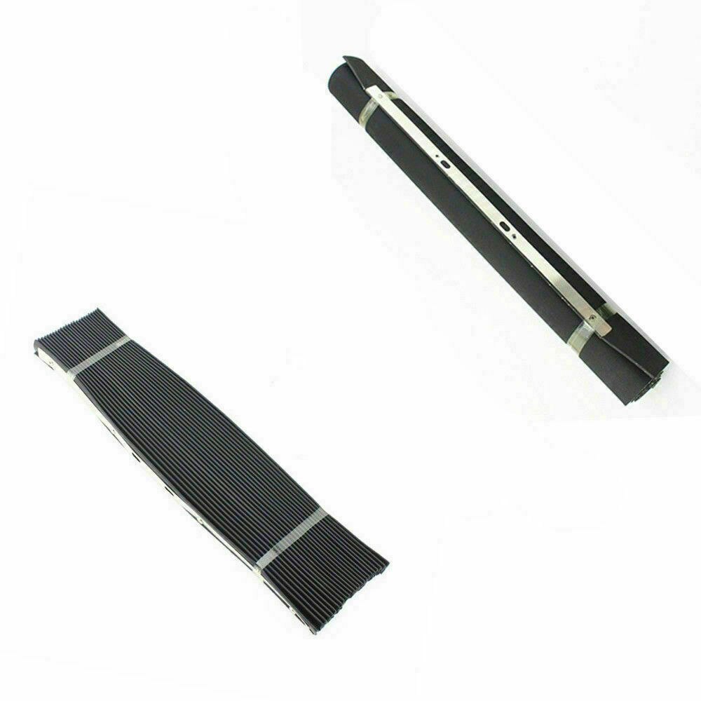 Milling Machine Accordion Type Way Rubber Cover Se... – Grandado