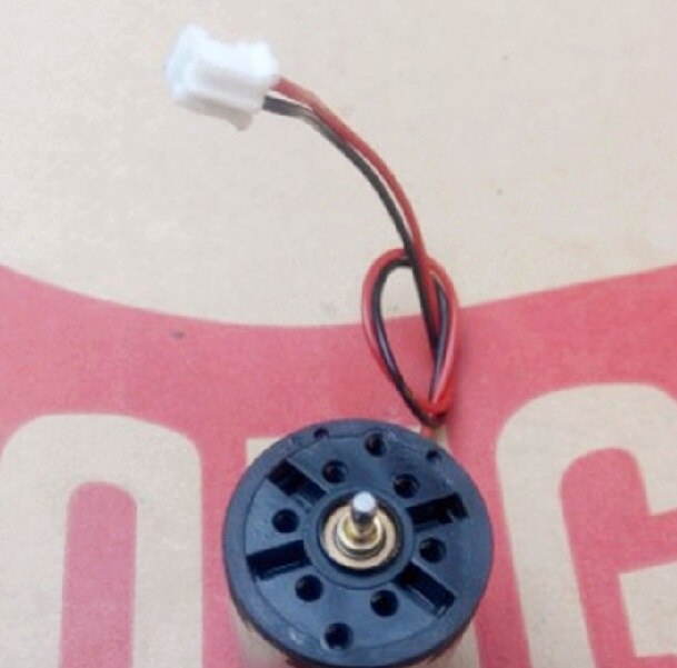 Used imported Swiss maxon A-max Coreless DC motor ... – Vicedeal