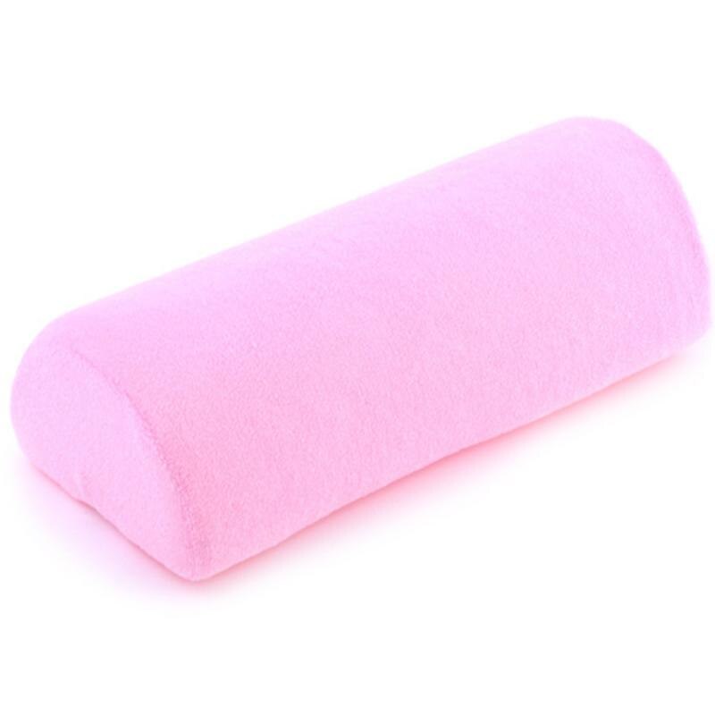 Soft Hand Rests Hand Cushion Sponge Pillow Holder ... – Grandado