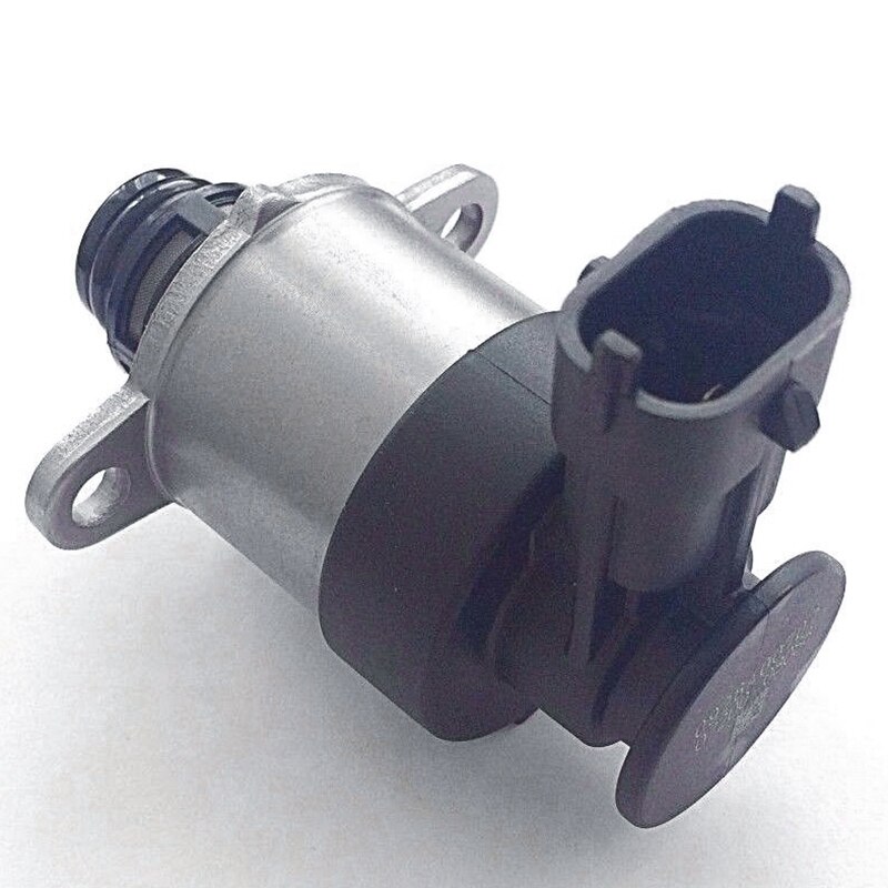 Kraftstoff Pumpen Messung Magnetventil und Auto Mo... – Grandado