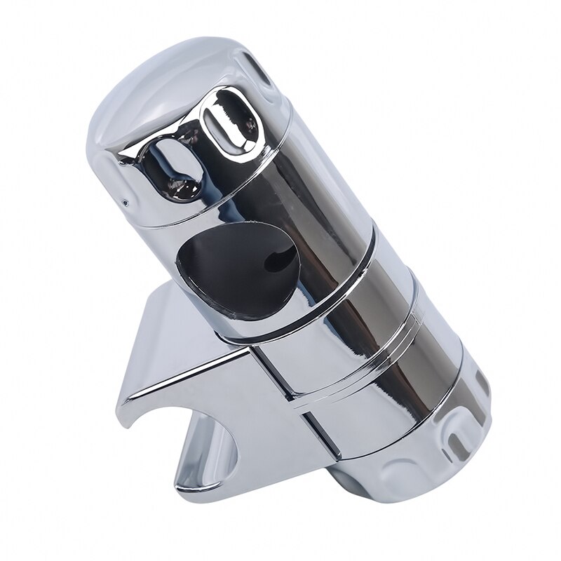 Verstelbare Rail Slider Douchekop Houder Lift Staa... – Grandado