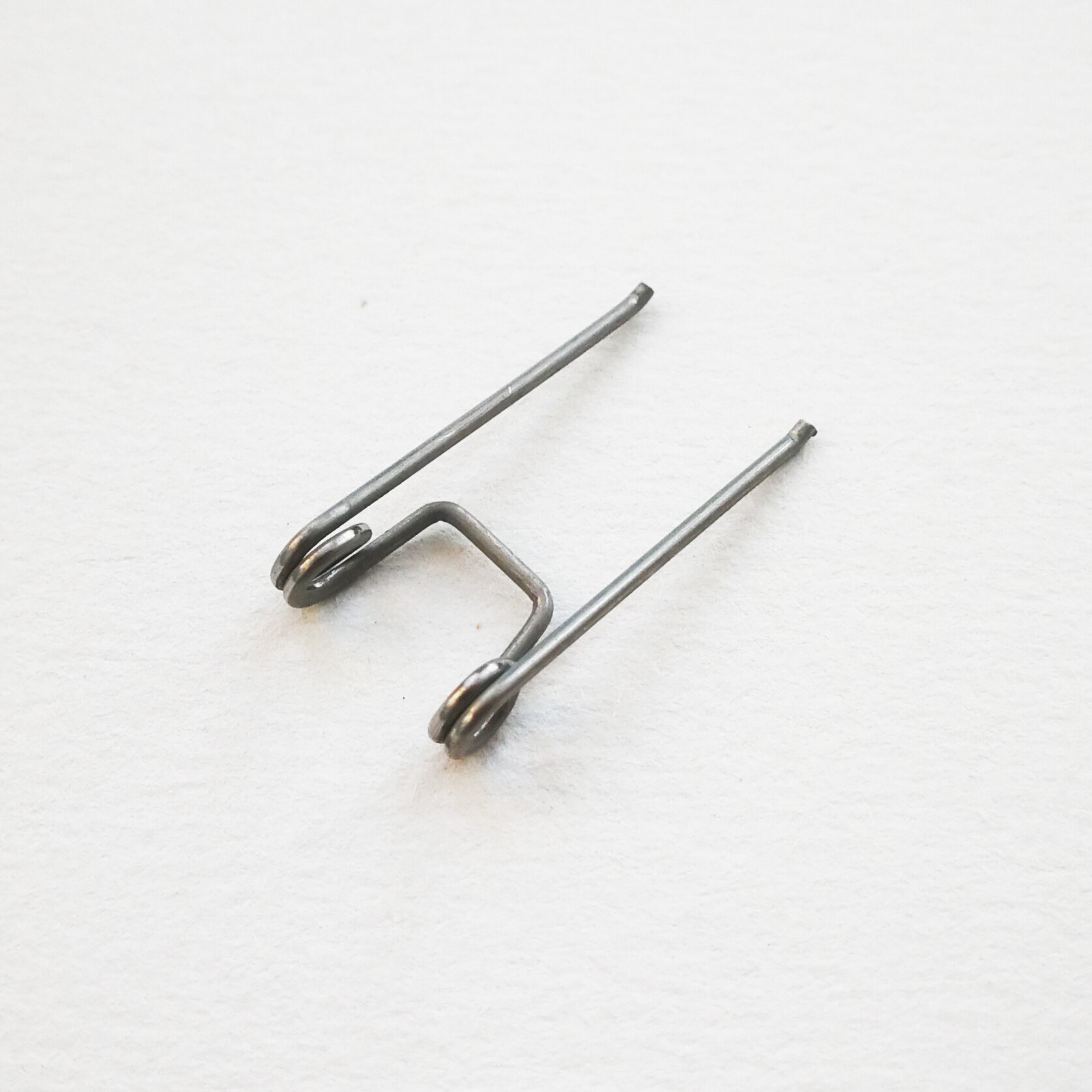 sirreepet hair clipper replacement spring fit T-wi... – Grandado