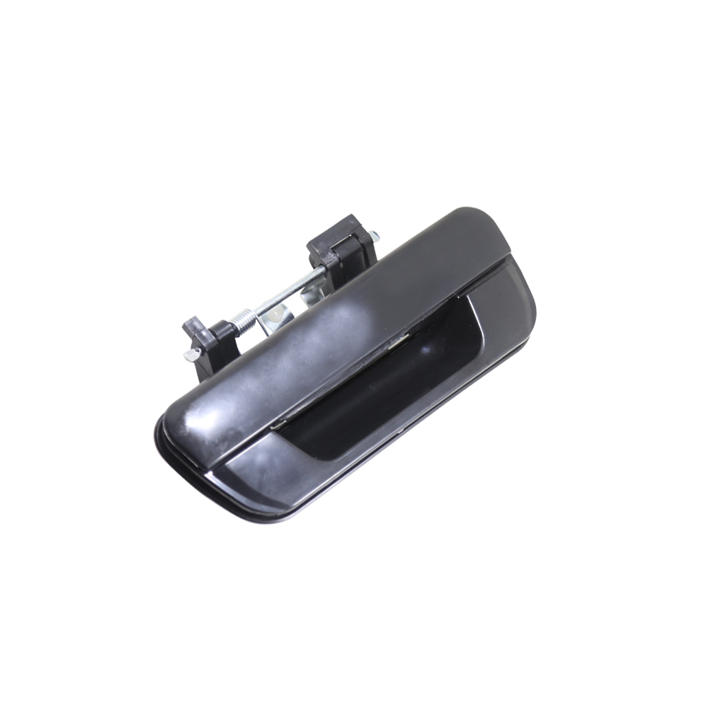 TAILGATE DOOR HANDLE FOR Holden Rodeo RA Ute 2003 – Grandado