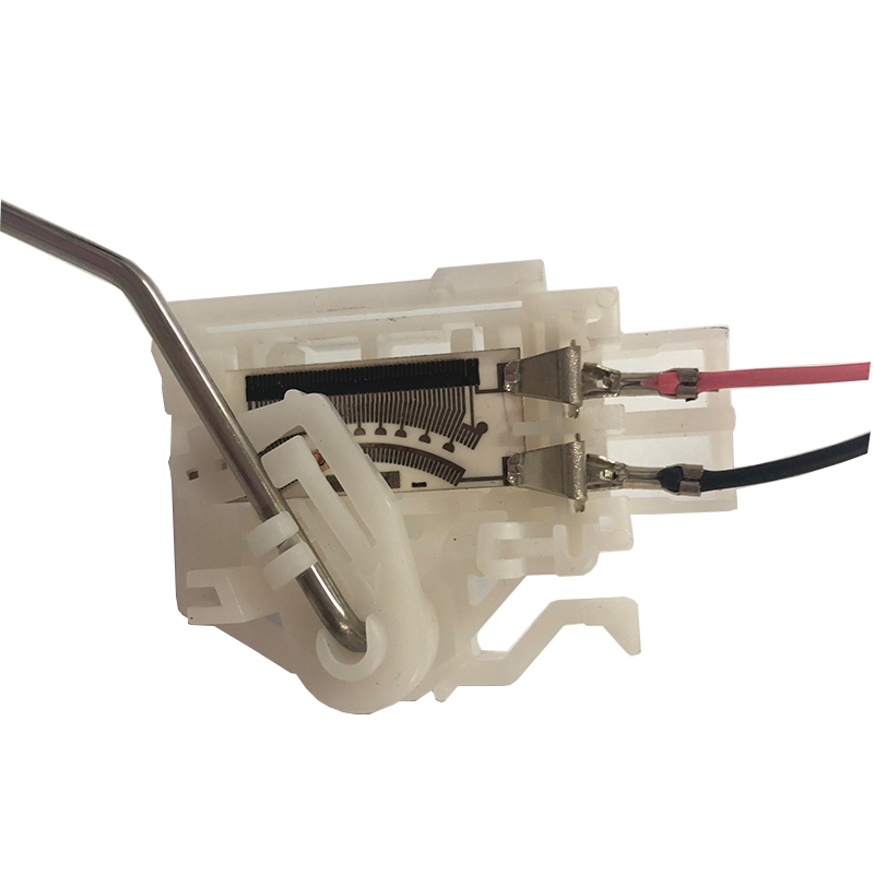 Fuel Level Sensor 83320-0E010 83320-48050 83320-48... – Grandado