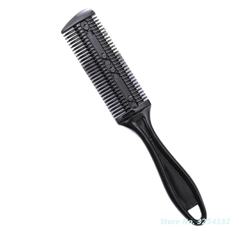 Hair Cut Styling Kapper Schaar Scheermes Magic Bla... – Grandado
