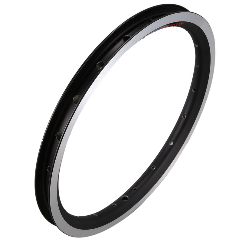 TOPLitepro 14 inch BMX Folding Bike Rims 14X1.5 Al... – Vicedeal