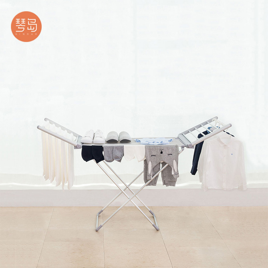 Xiaomi clothespin drying/QINDAO heating speed dry ... – Vicedeal