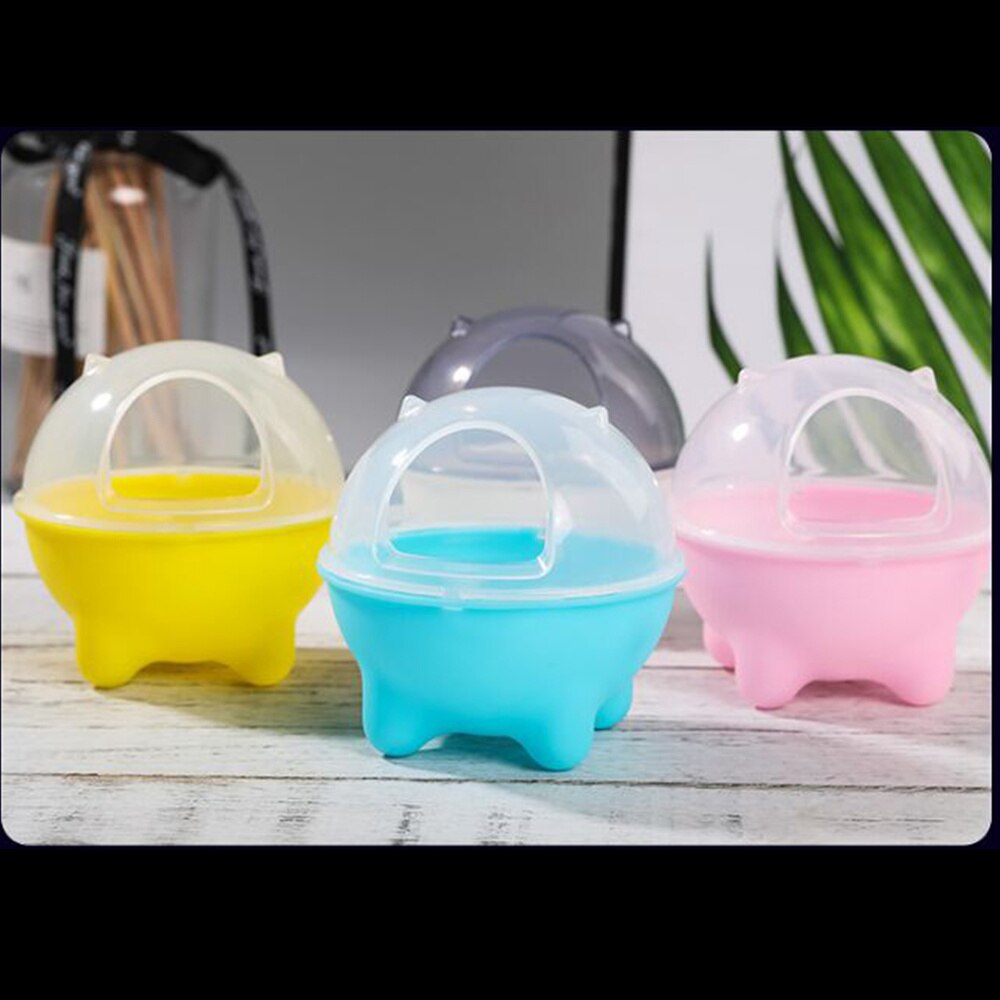 Dikker Bad Praktische Badkamer Thuis Duurzaam Wass... – Grandado