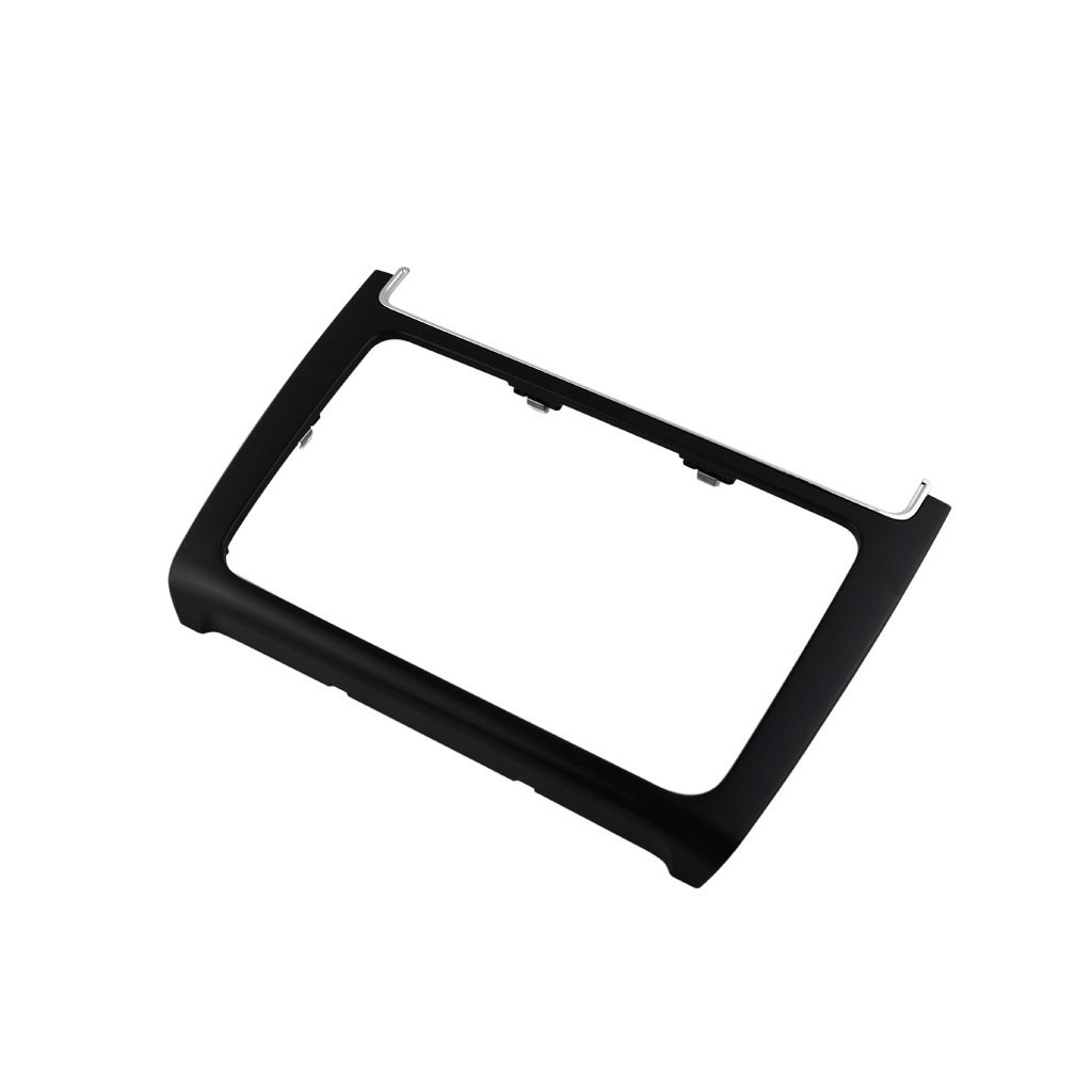 Franchise Car Stereo Radio Fascia Panel Trim Kit B... – Grandado