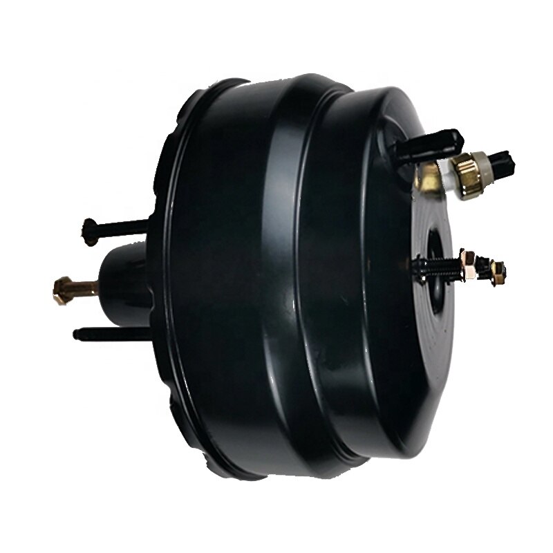 44610-0K180 Brake Booster Good Performance Complet... – Grandado