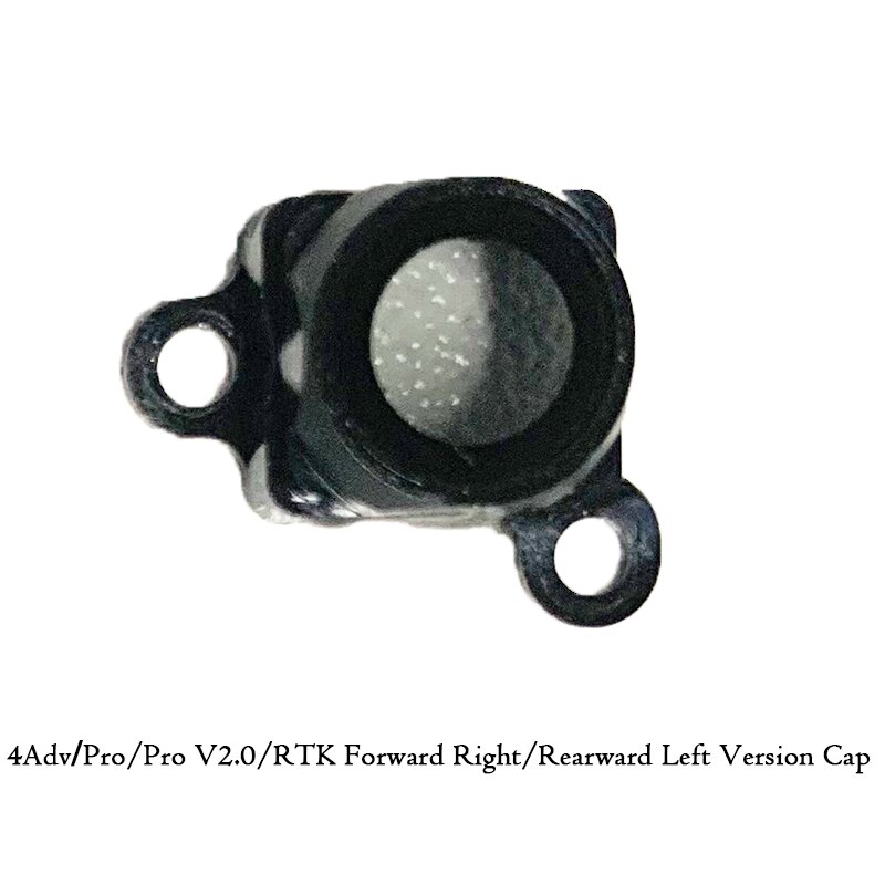 Gebruikt Originele Forward Front En Achterwaarts T... – Grandado