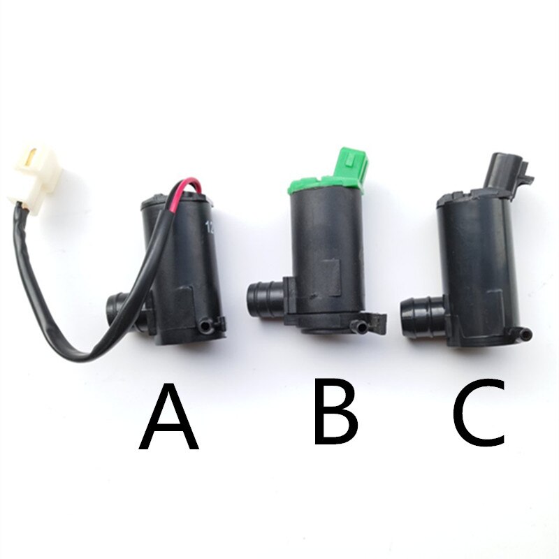 The car hydraulic motor, hydraulic motor for Geely... – Vicedeal