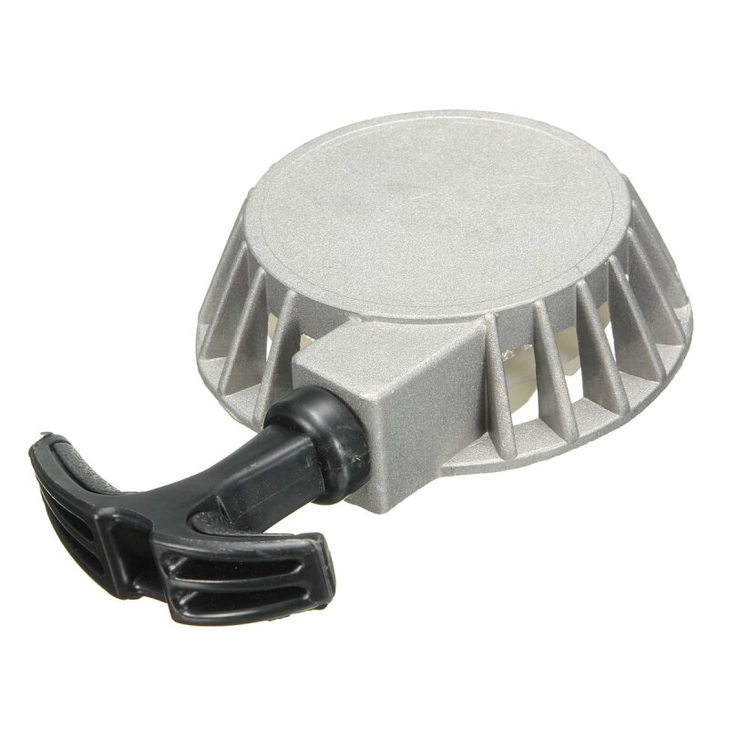 Minimoto Pull Starter 49CC Fit Pit Dirt Pocket Bik... – Vicedeal