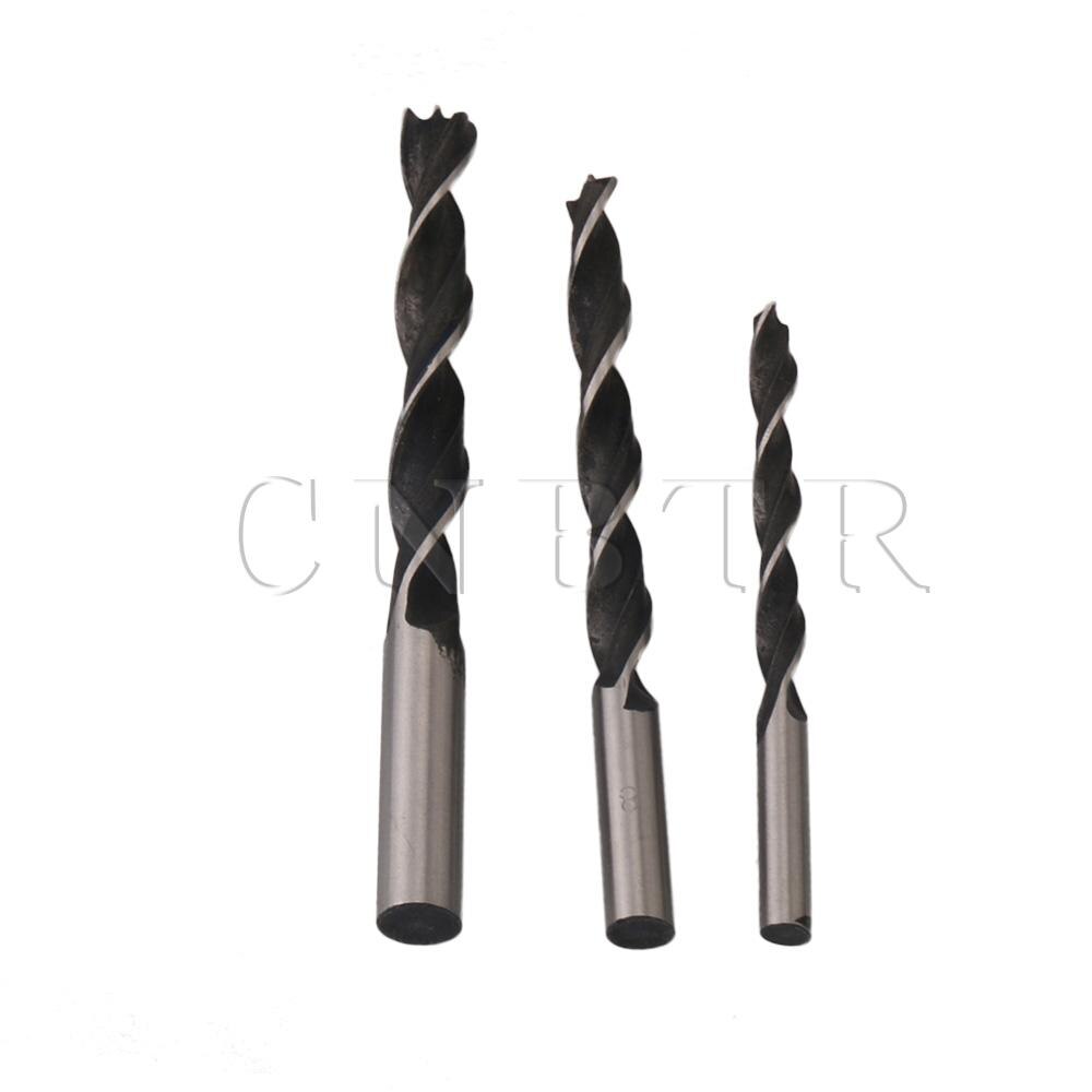 CNBTR Blue Locator Joint Woodworking Angle Drillin... – Grandado