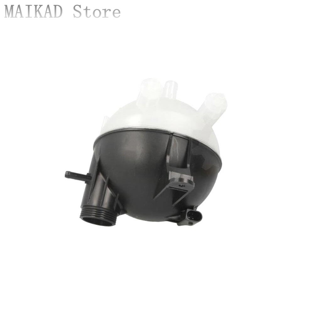 Coolant Reservoir Overflow Expansion Tank Coolant ... – Vicedeal