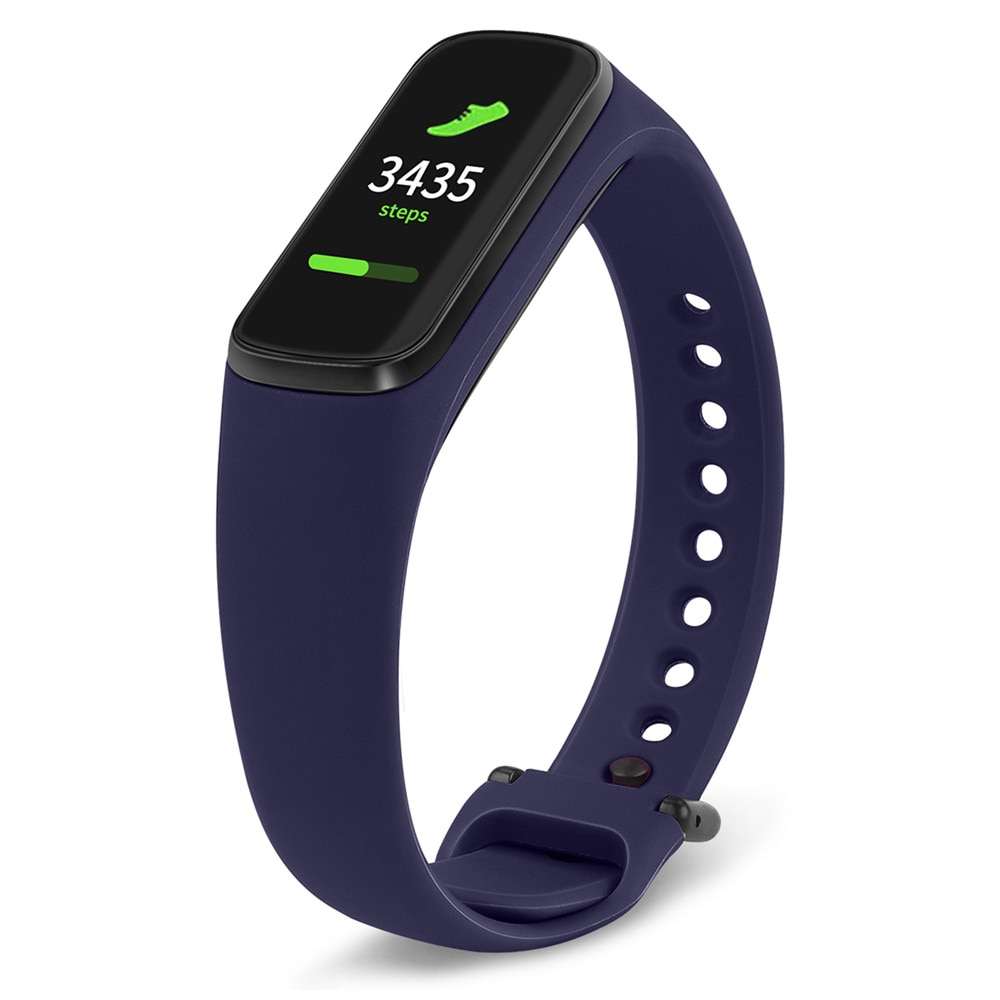 Smartwatch Strap Band for Samsung Galaxy Fit E Wat... – Grandado