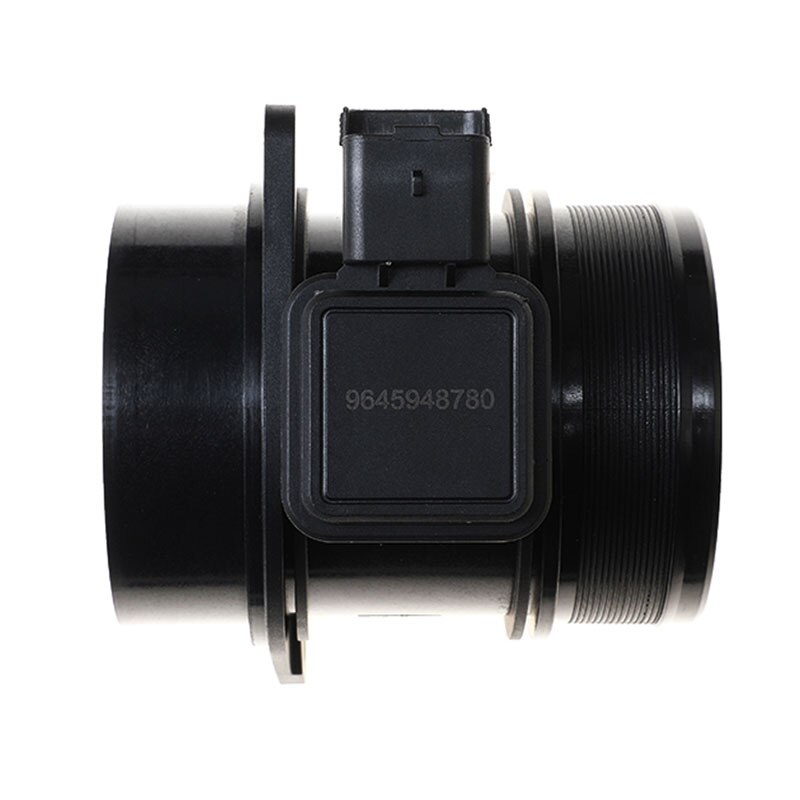 Mass Air Flow Meter Sensor Voor Citroen C4 C5 C6 V... – Grandado
