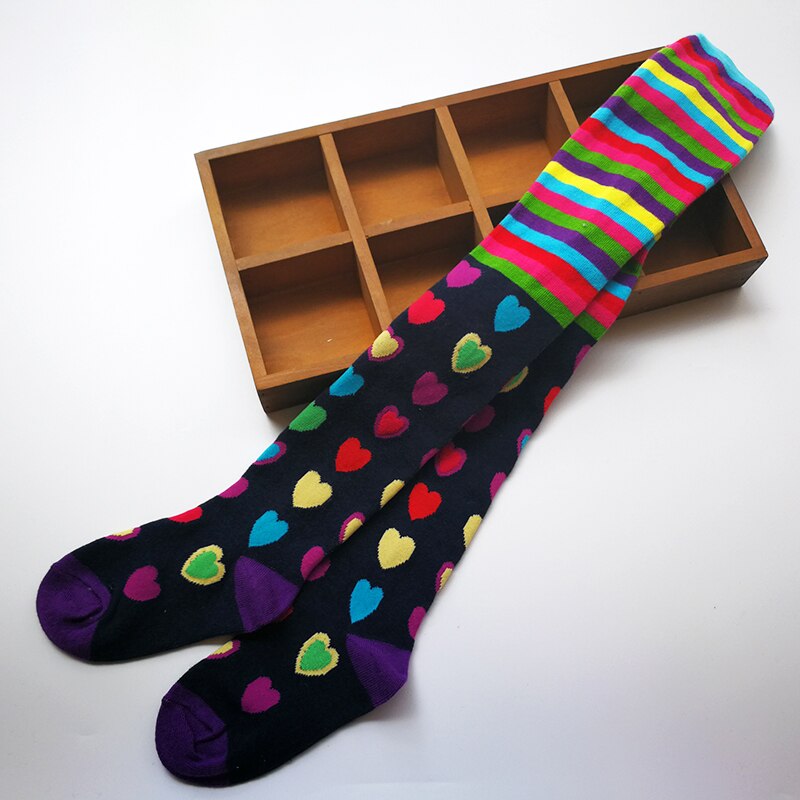 Neue dressing Lila Herz förmigen muster Baby Mädch... – Vicedeal