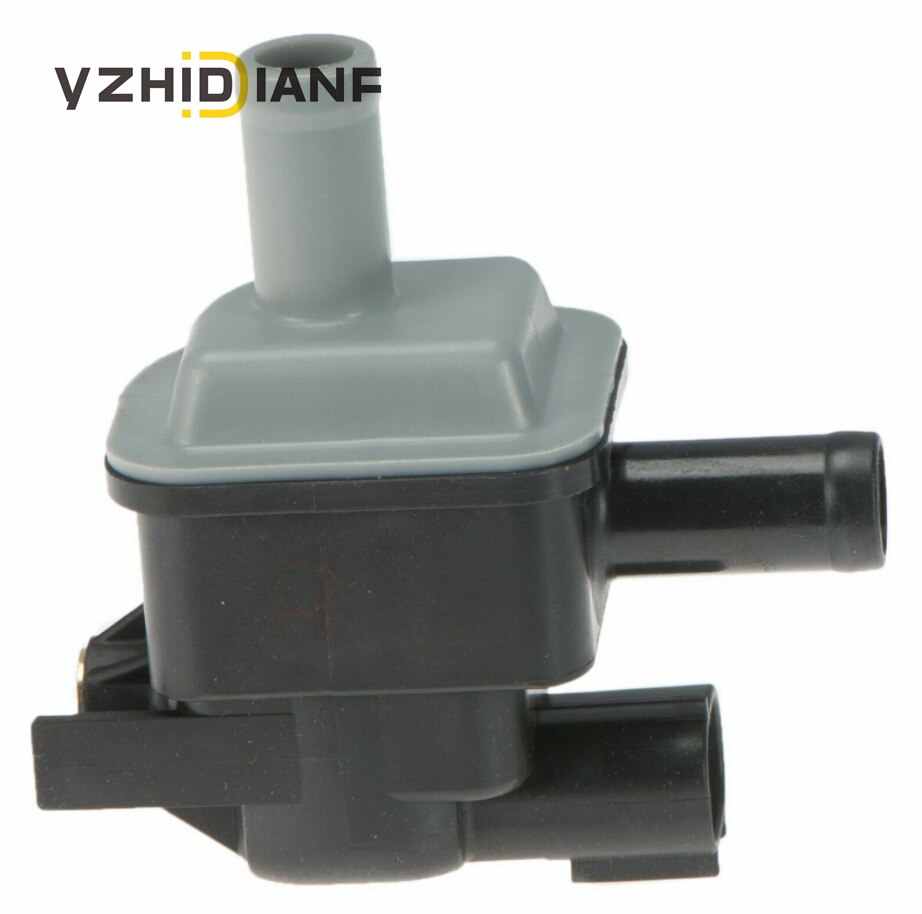 1pc PE01-18-751 Control Valve For Mazda- CX-3 CX-5... – Grandado