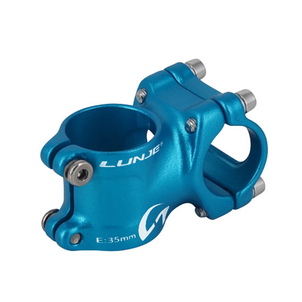 Cykel frempind mtb power aluminiumslegering frempi... – Grandado