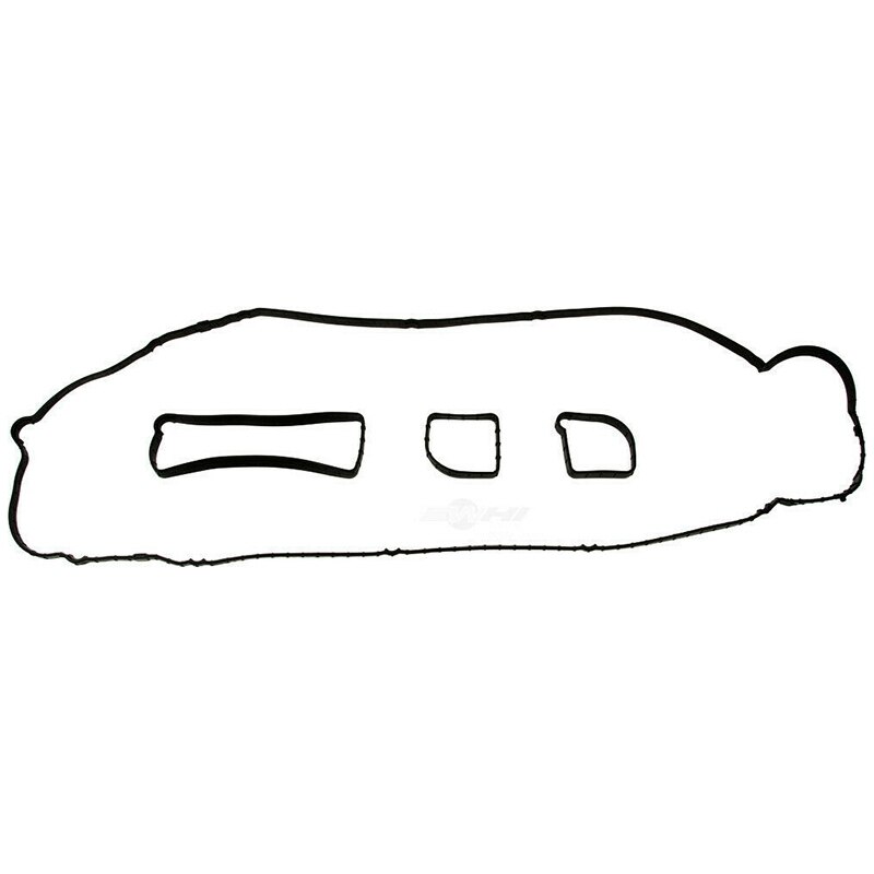 Valve Cover Gasket LR025664 for 2.0 16V Petrol Dis... – Grandado