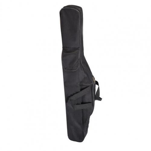 Fishing Rod Storage Bag Oxford Cloth Multifunction... – Grandado