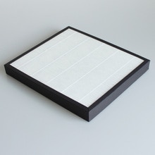 For Panasonic F-PDJ30C AC Air Cooling Dust Filter ... – Vicedeal