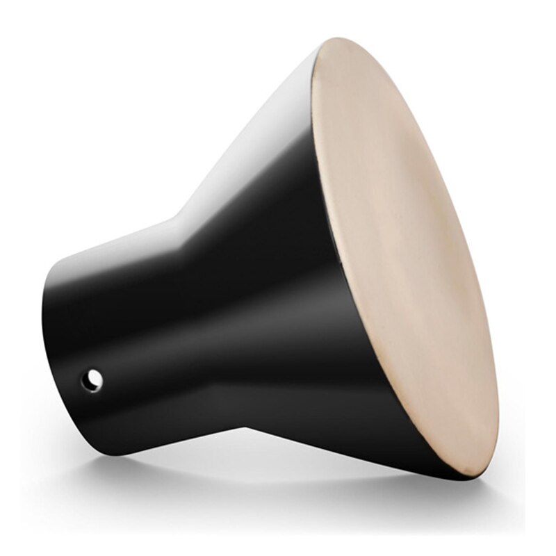 JEYL Ceramic chicken grill, beer cans chicken rack... – Grandado