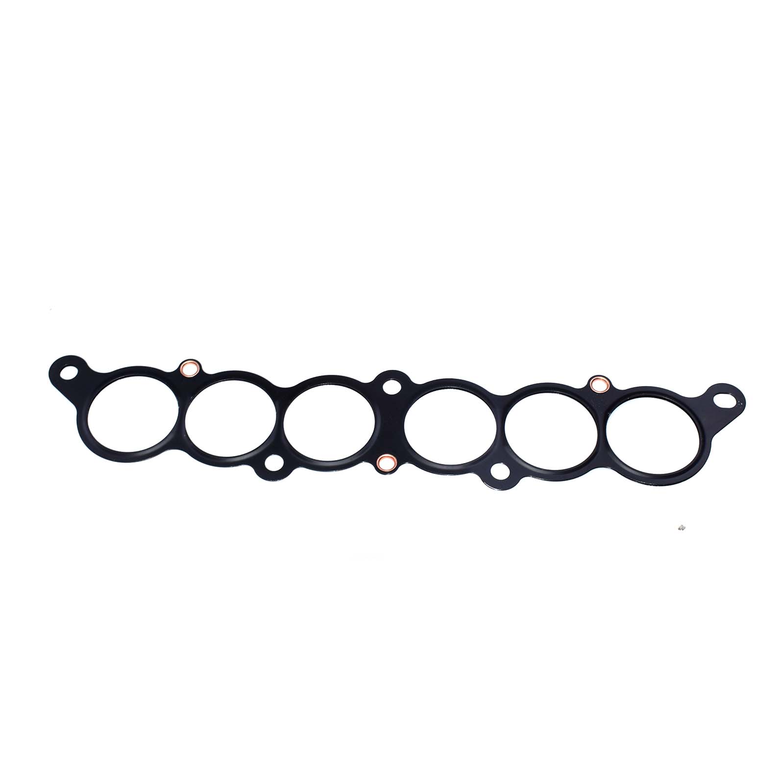 17176-62040 Intake Manifold Upper Gasket for Toyot... – Vicedeal