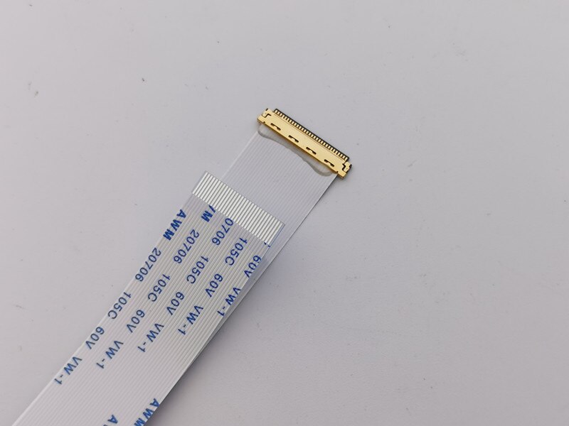 IPEX 20454 de 0,5mm 30 pines EDP pantalla espaciad... – Grandado