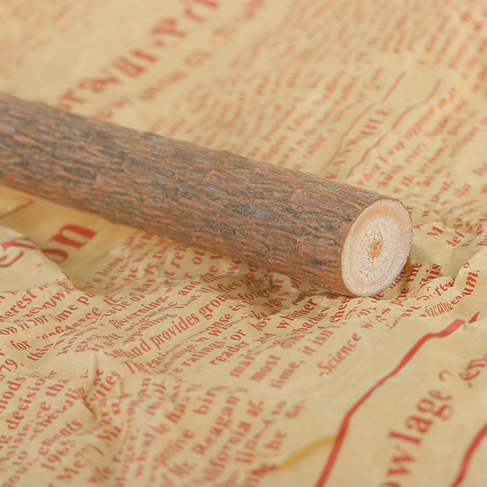 Lápiz de madera de grafito, herramienta de escritu... – Vicedeal