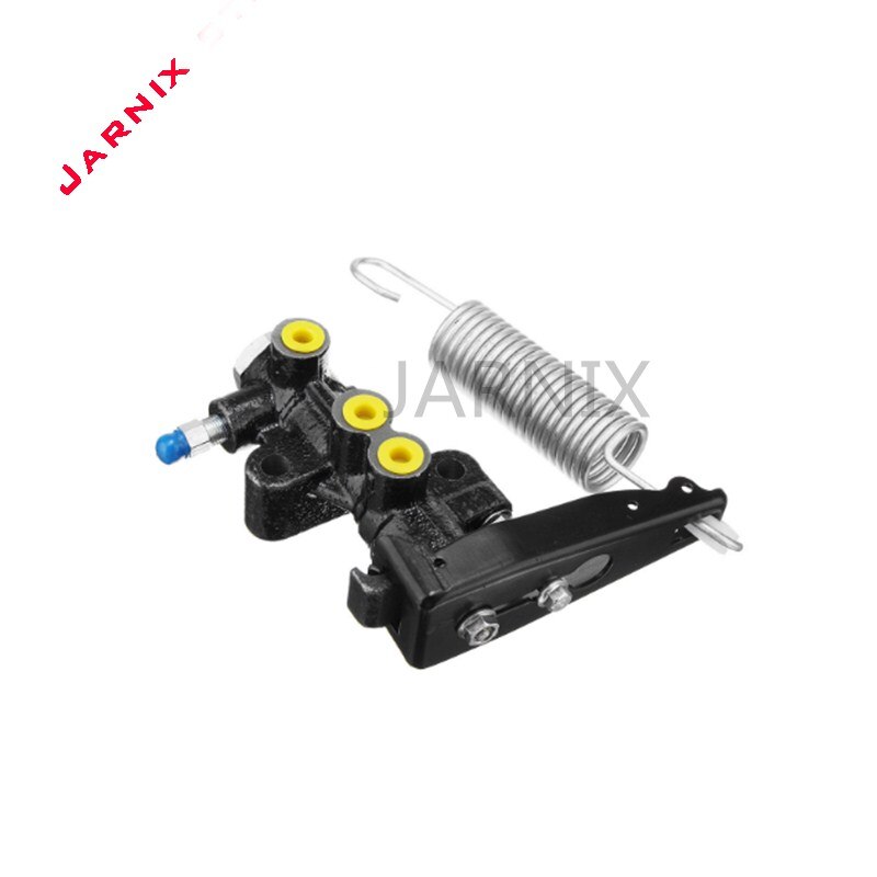 Brake Load Sensing Valve Compensator for Mitsubish... – Grandado