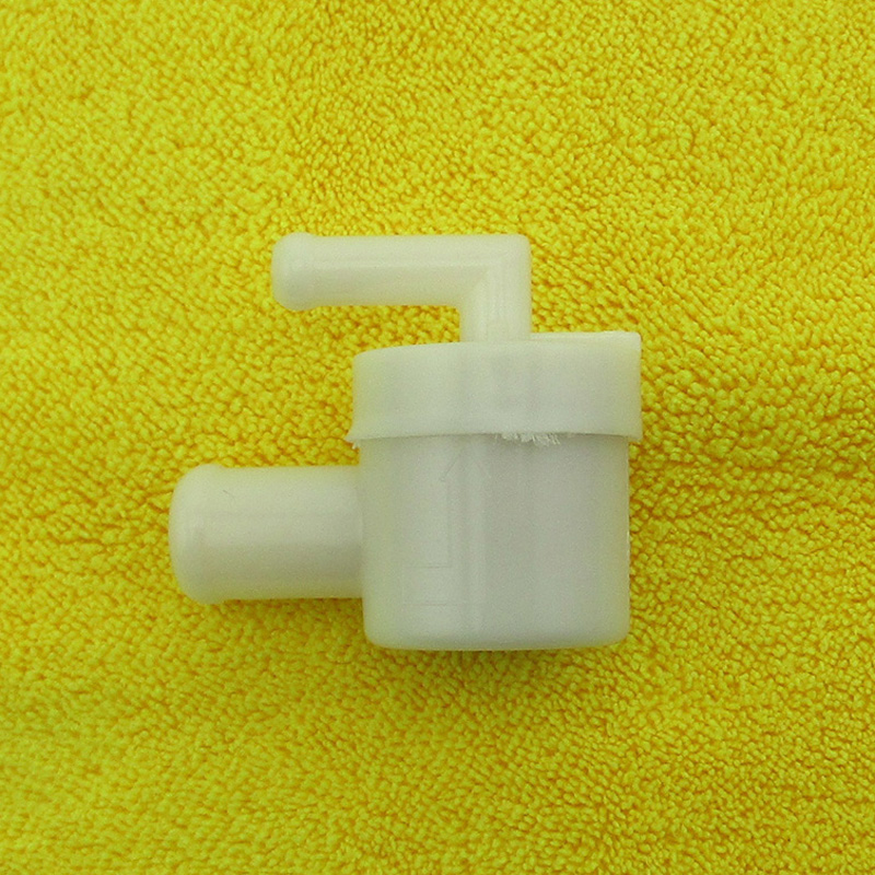 XLSION Fuel Filter For Briggs & Stratton 808116S V... – Grandado