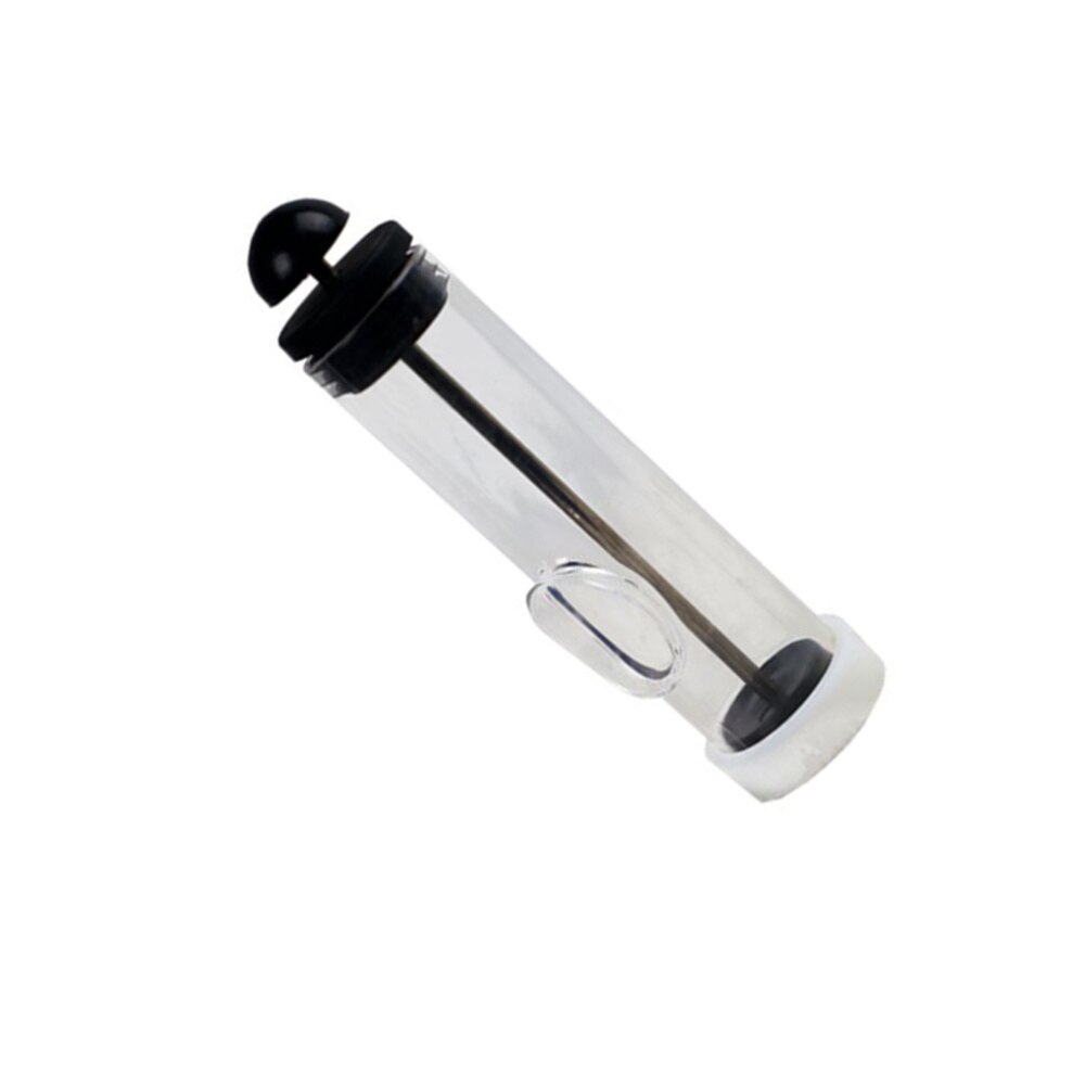 Bee Mark Capturer Marking Bottle Beekeeper Bee Cag... – Grandado
