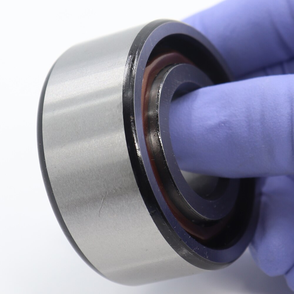 5204 OPEN Bearing 20*47*20.6 mm ( 1 PC ) Axial Dou... – Grandado