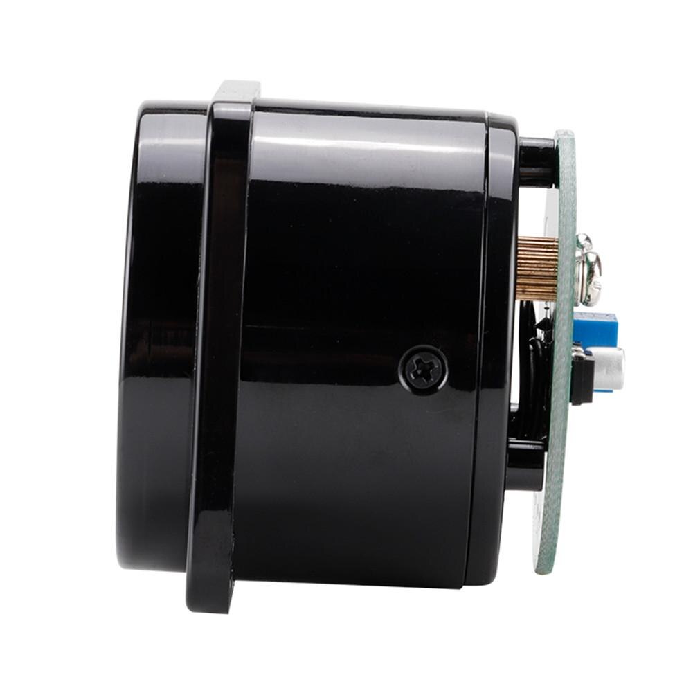 Hoge Precisie Vu Ampèremeter Db Meter Ontlading Pl... – Vicedeal