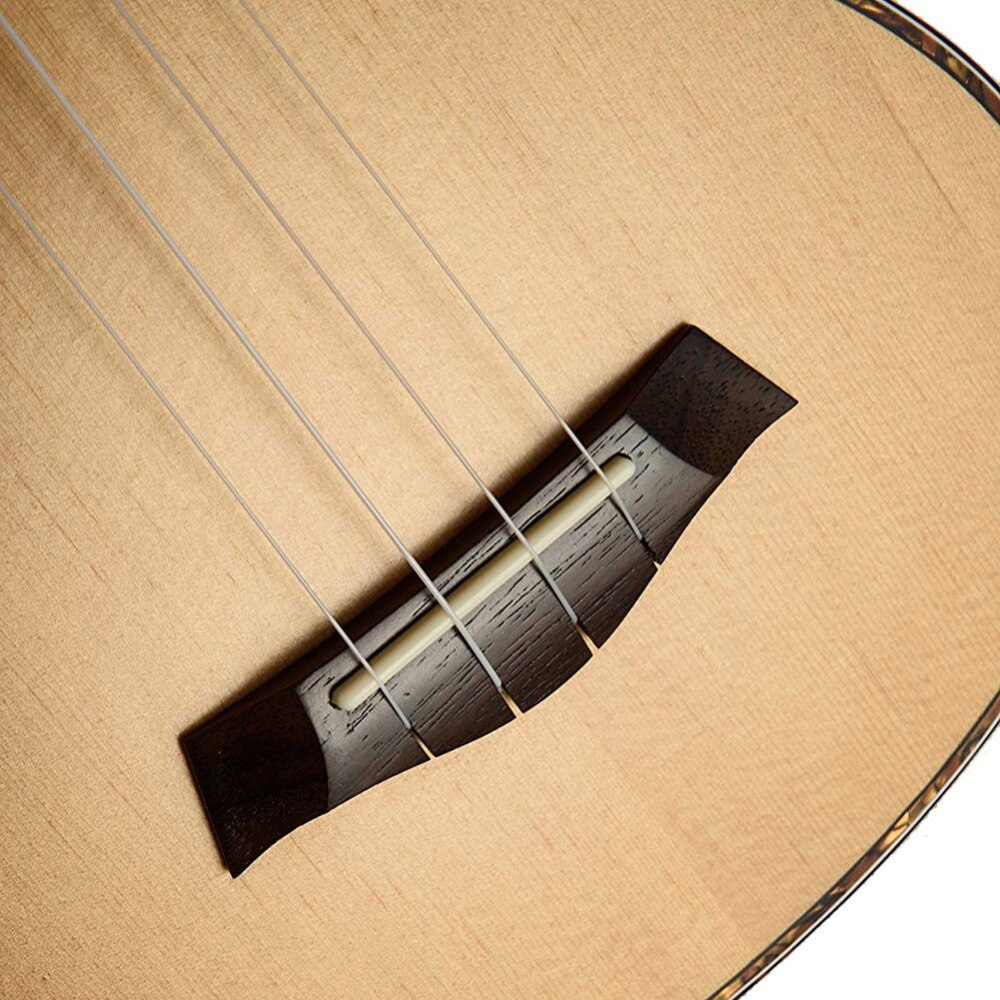 10Set/lot Regular GCEA Tuning Nylon Soprano Ukulel... – Grandado