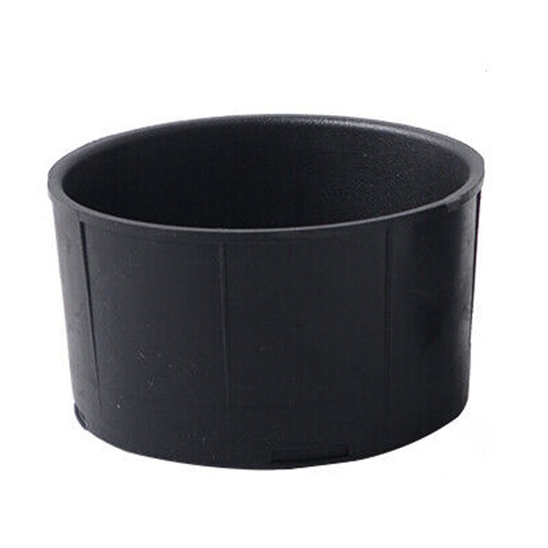 Parts Cup Holder Auto Rubber For Dodge Ram 2500/35... – Vicedeal