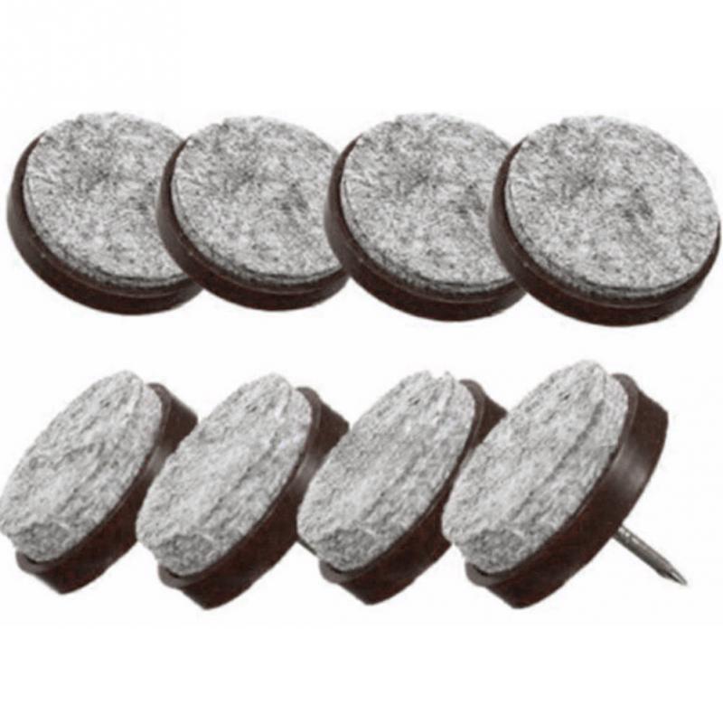 Anti Scratch and Anti Slip Foot Mats for Cabinets ... – Grandado