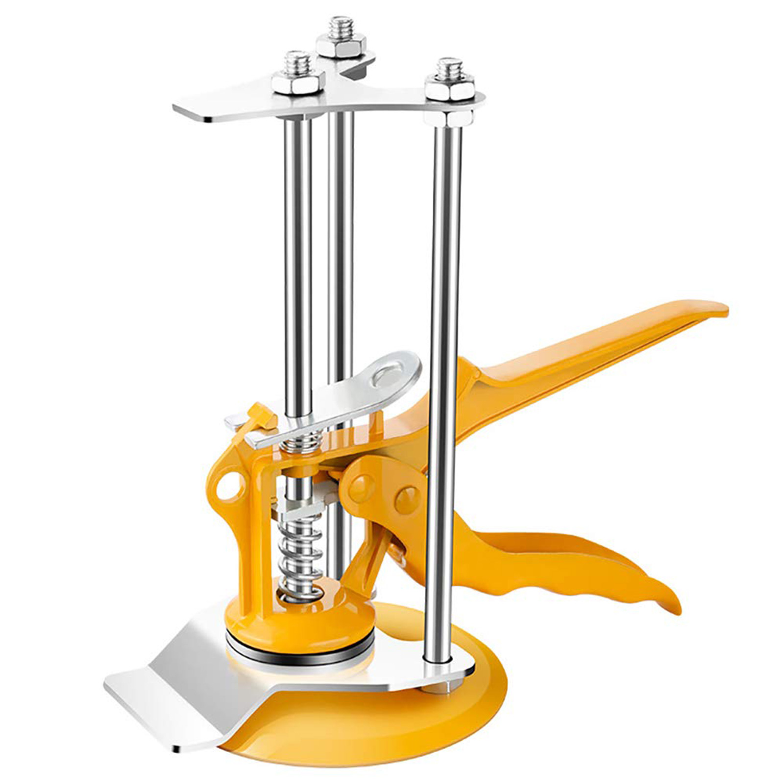 Wall Tile Locator Ceramic Wall Tile Level Regulato... – Grandado