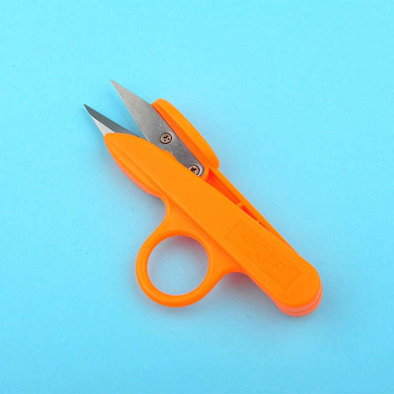 Household Sewing Thread Scissors Cross Stitch Scis... – Grandado
