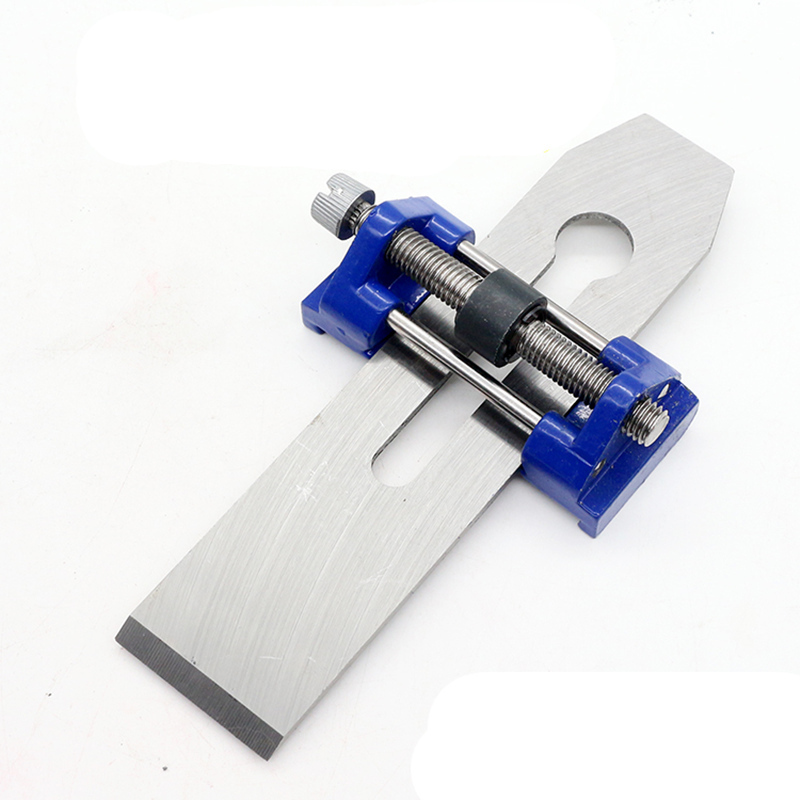Manual Honing Stone Guide For Sharpen Clamping Fix... – Grandado