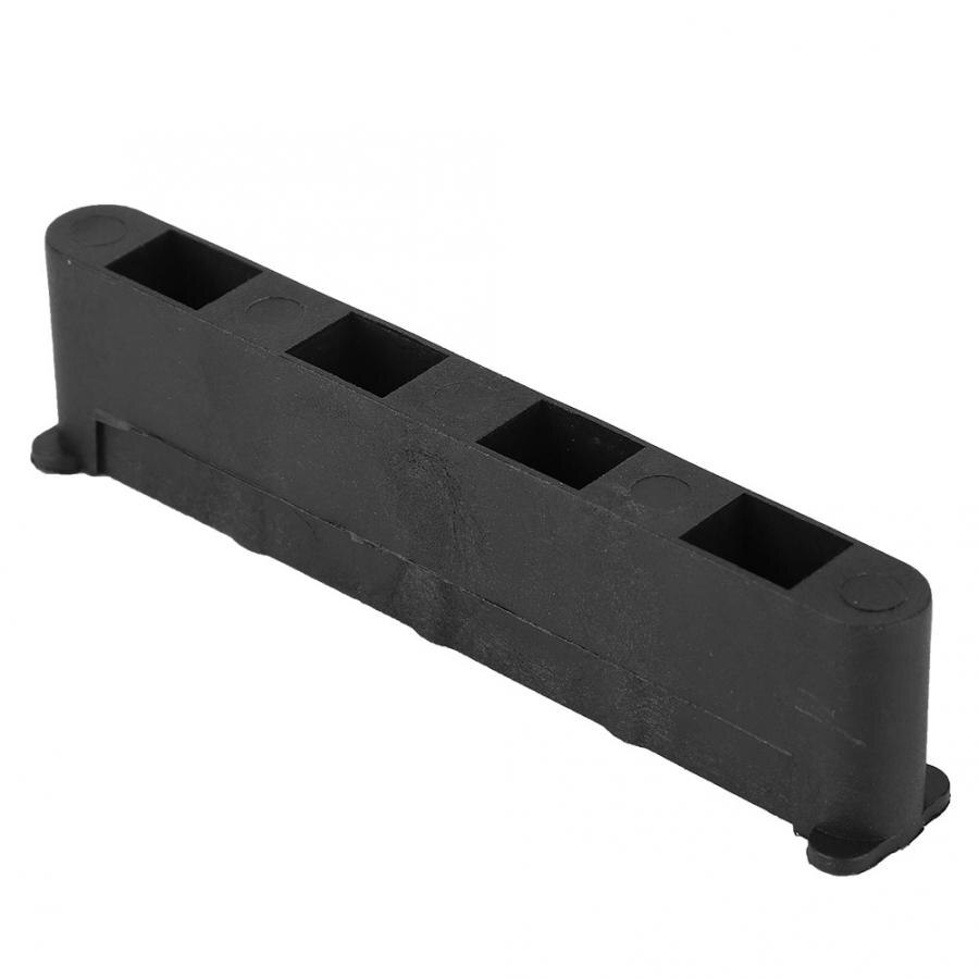 Wind Sail Fixed Plug Stable Wind Sail Fixed Plug W... – Grandado