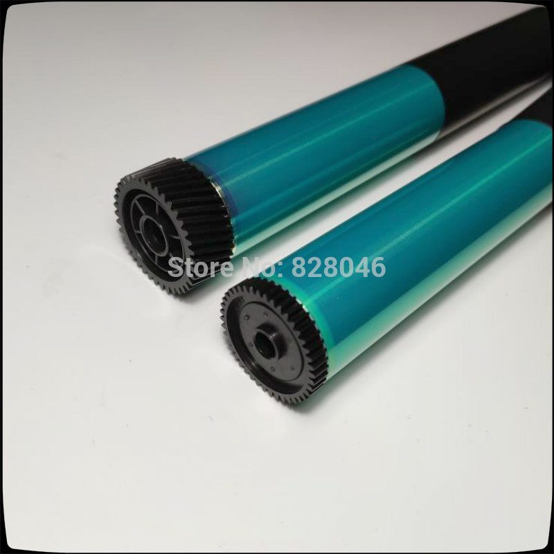 For Okidata B411 B412 B431 MB461 MB471 MB491 MFP P... – Grandado