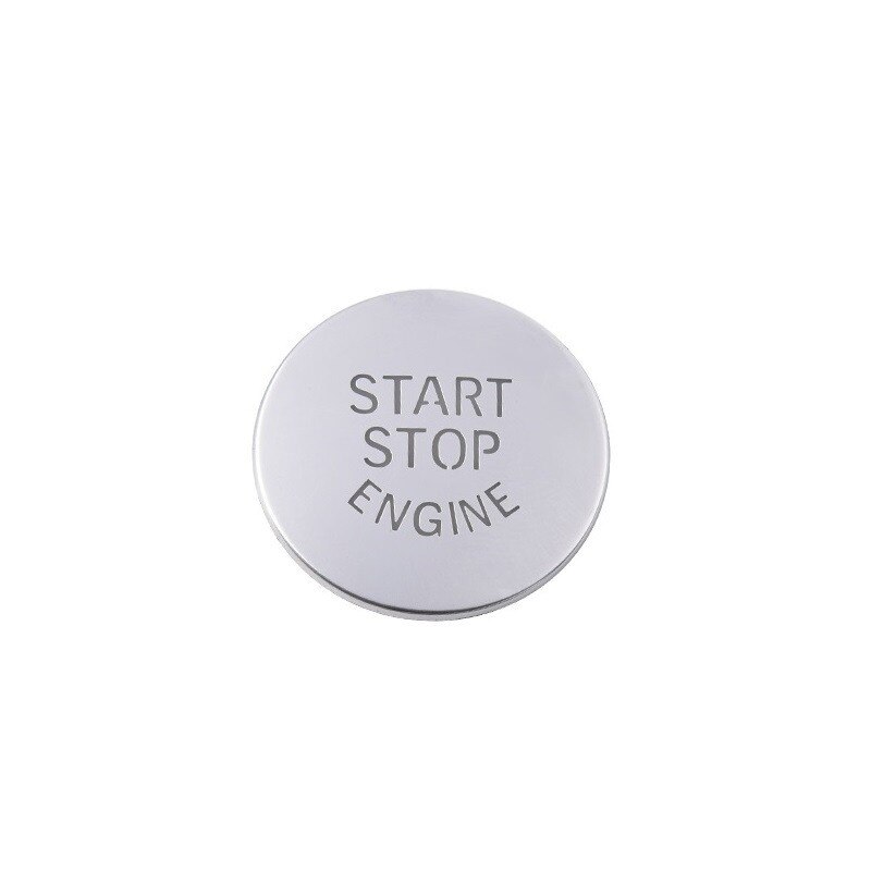 For bmw x5 x6 e70 e71 x5m x6m innvendig tenningsb... – Vicedeal