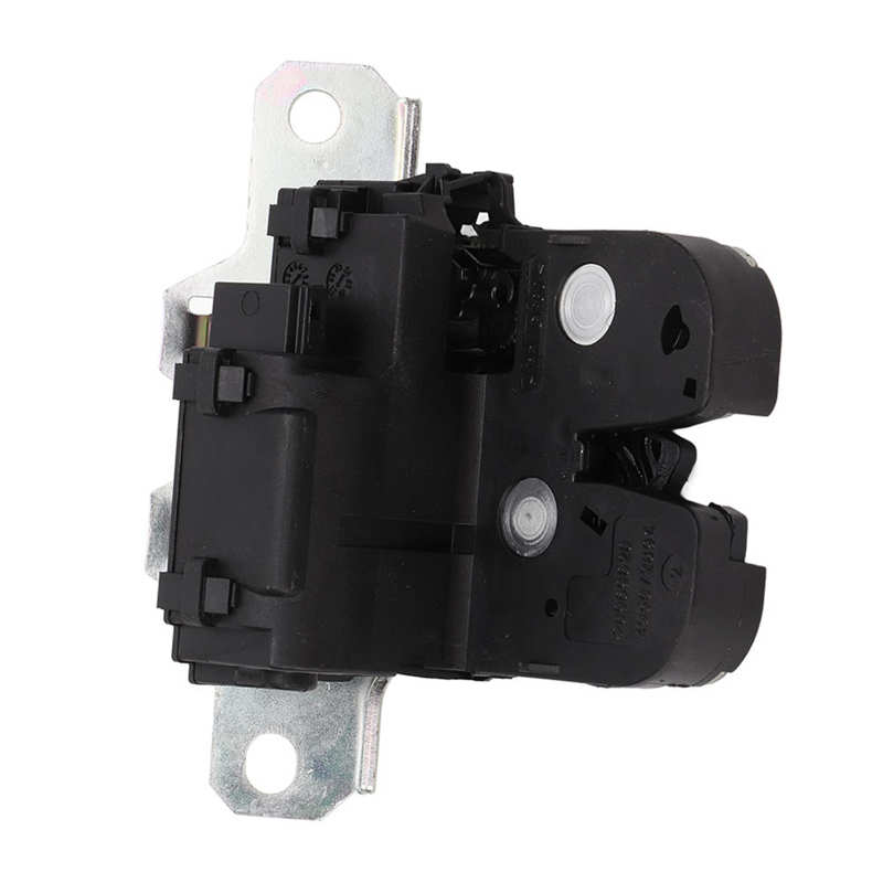 Car Rear Gate Lock 20969620 13253732 Good Match Fi... – Grandado